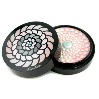 Top Five: Skin Illuminating Powders