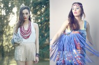 Spotlight on…Saako