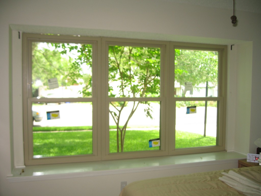 Choosing The Perfect Windows For Your Home