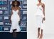 What To Wear To A Summer Party? Get Issa Rae's All-White Look