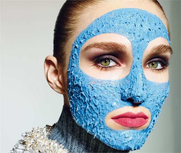 Best Face Masks To Keep Your Skin Looking Radiant - my fashion life