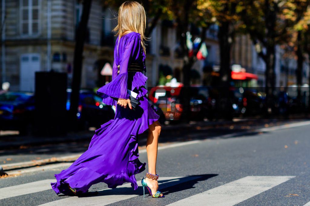 5 Trends That Will Dominate This Summer