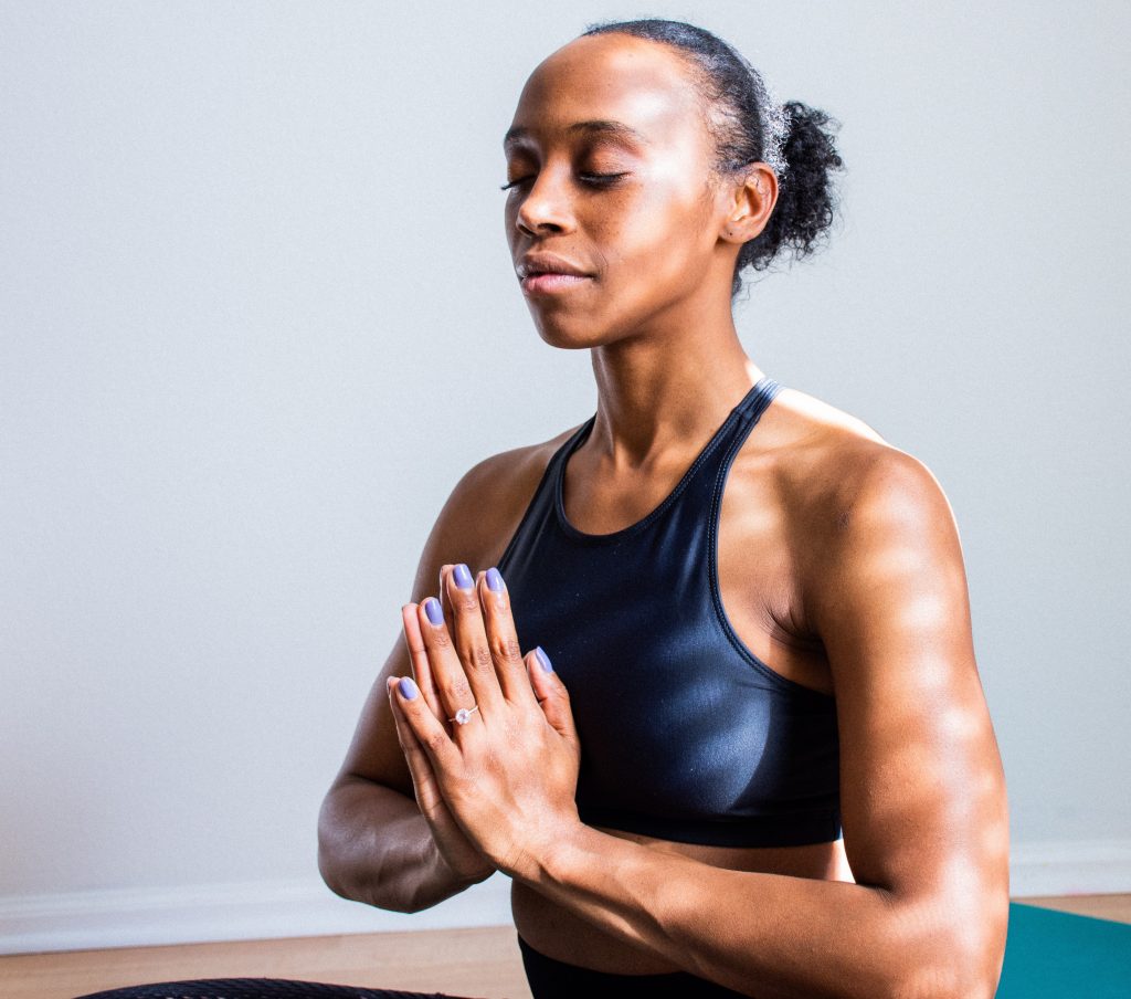 3 Easy Ways To Improve Your Well-Being