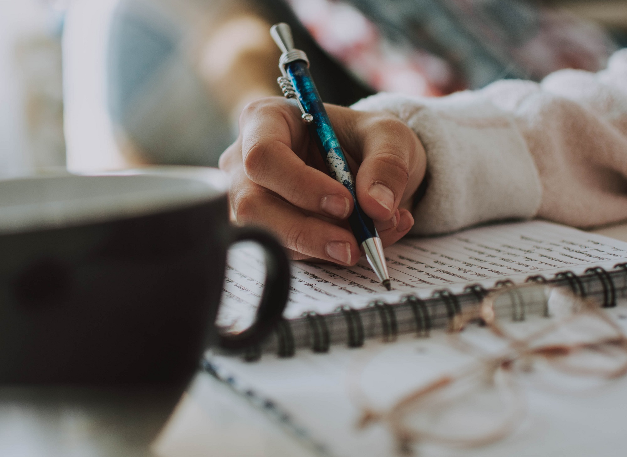 6 Ways to Make Self-Care More of a Priority in Your Life