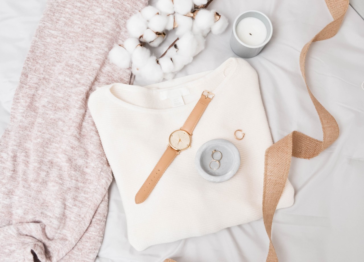 How to Step Up Your Look