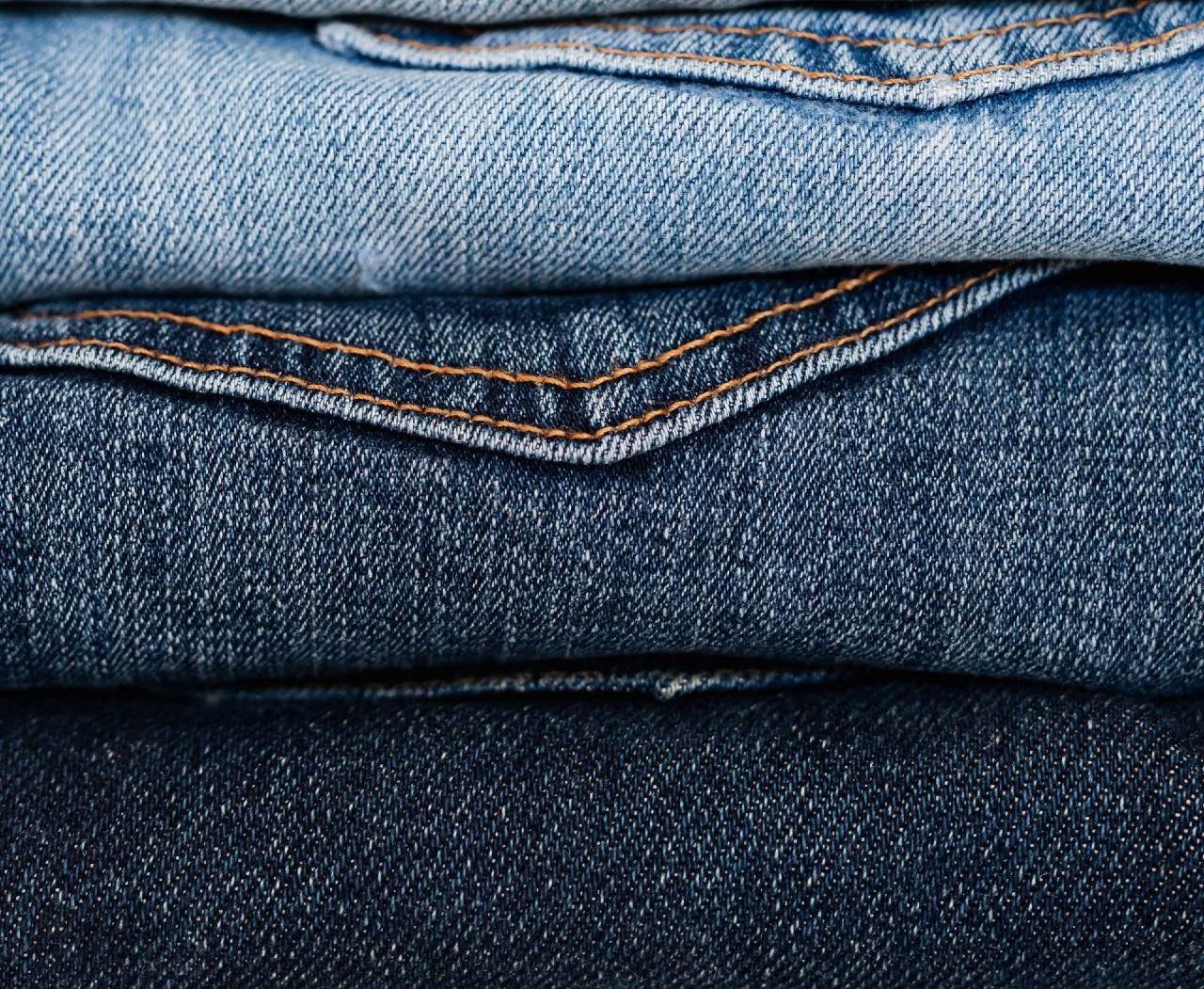 Style Tips For Those Who Love Denim Style Tips For Those Who Love Denim