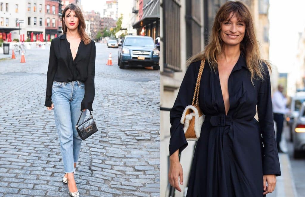 Top Secrets French Women Use To Look Chic & Stylish Every Day - my ...