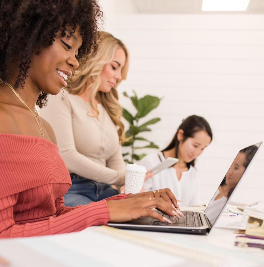 Understanding The Available Help When Starting A Business