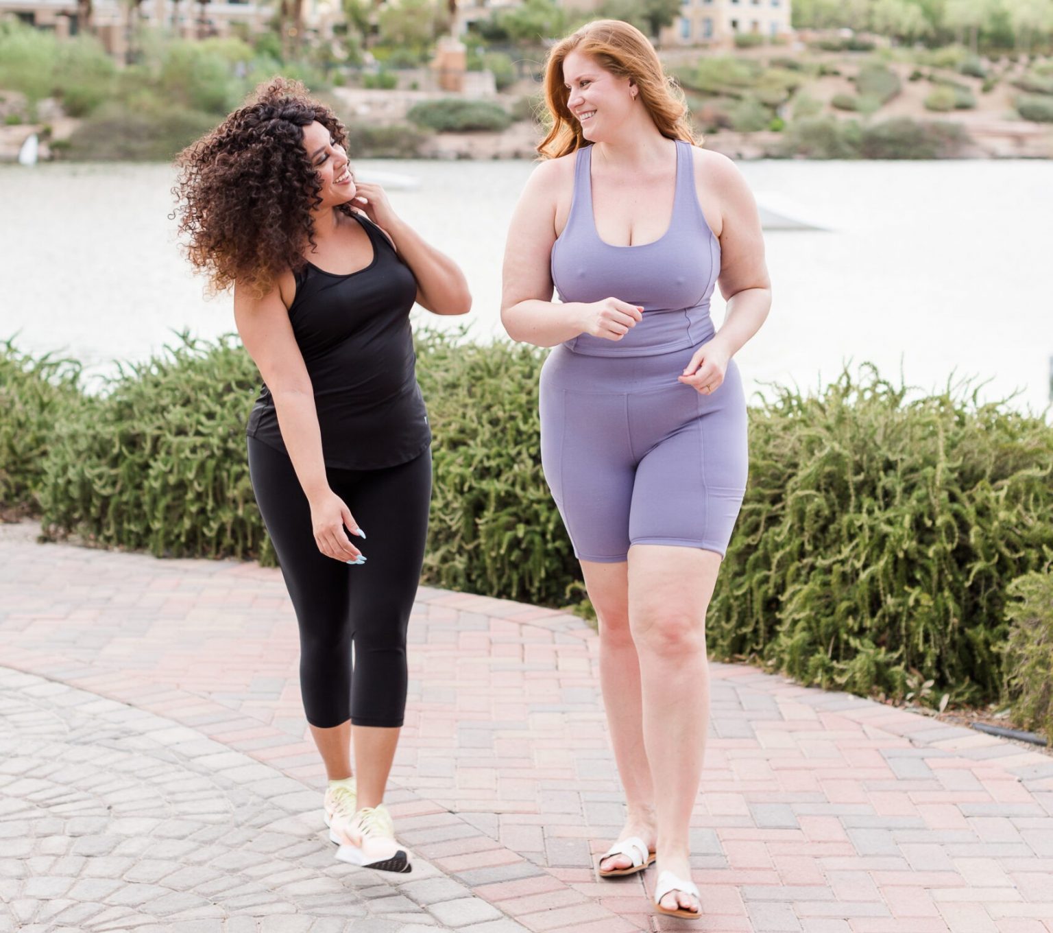 Tips On How To Feel Refreshed And Reinvigorated In Life Sooner Rather ...