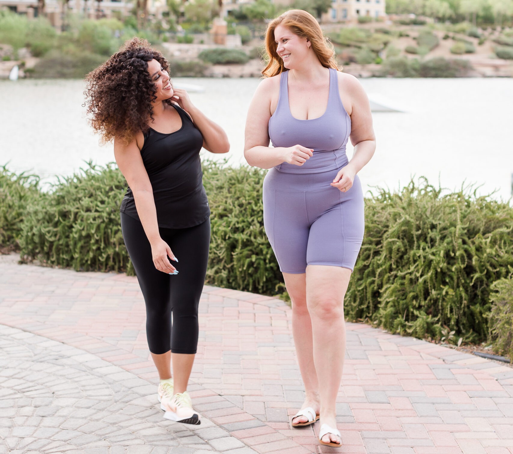 Tips On How To Feel Refreshed And Reinvigorated In Life Sooner Rather ...