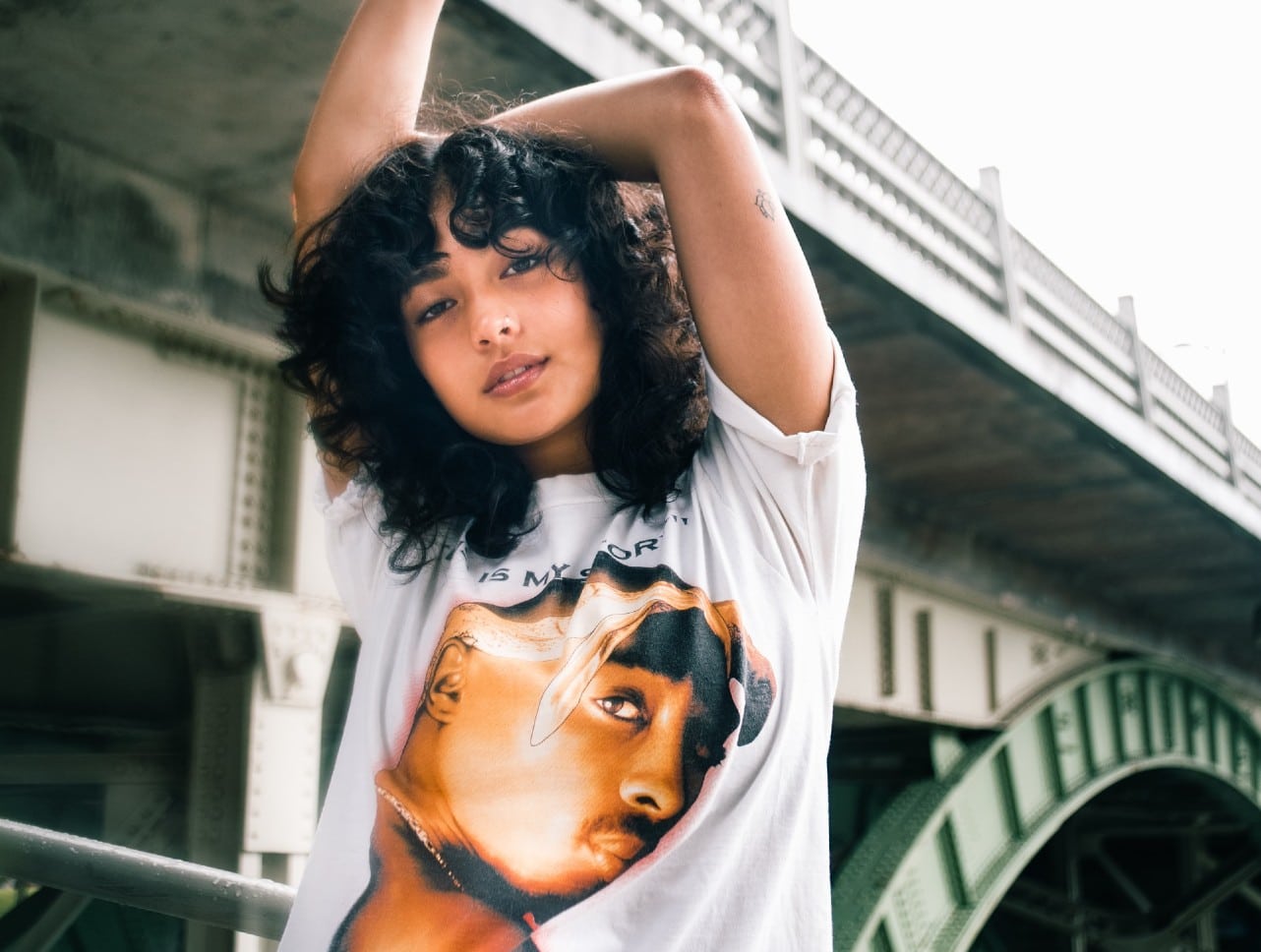 Streetwear Trends That Are Actually Vintage