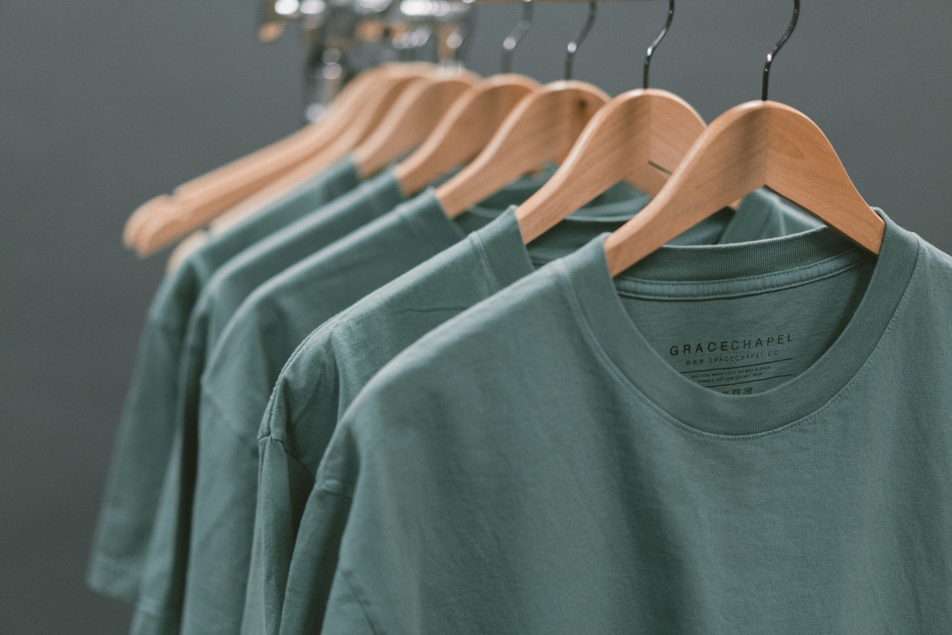 How To Boost Sales In An e-Commerce Apparel Fashion
