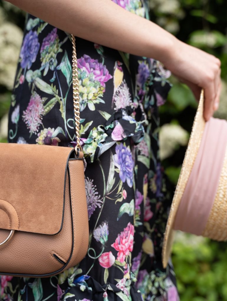 Style Notes Archives - my fashion life