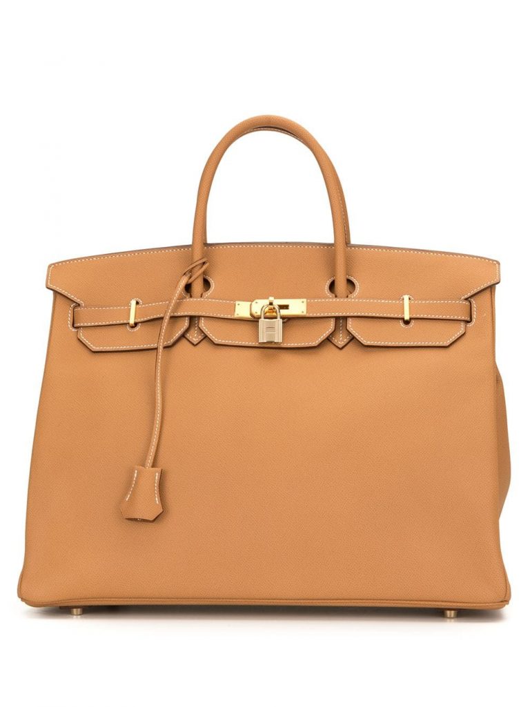 30 Classic Designer Bags Worth The Splurge!