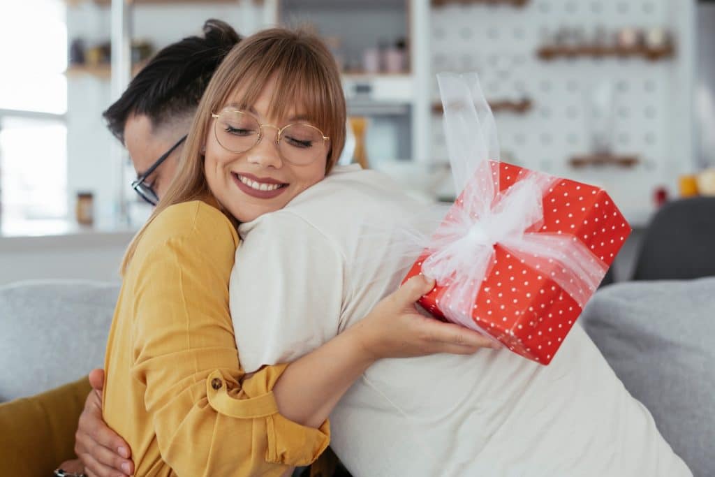 5 Ways to Celebrate Valentine's Day!