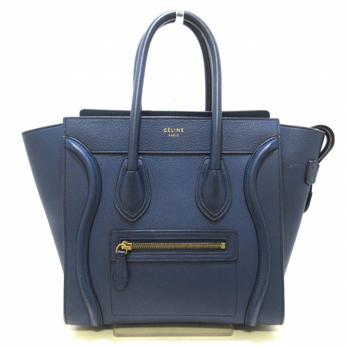 30 Classic Designer Bags Worth The Splurge!