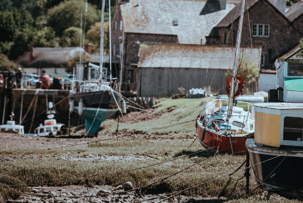 Coastal Activities to Enjoy When You Travel