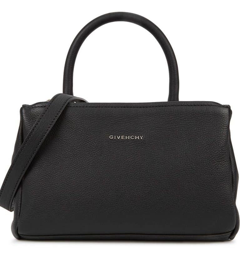 30 Classic Designer Bags Worth The Splurge!