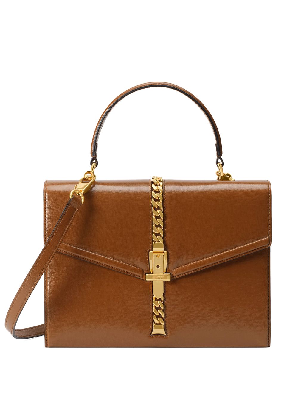 30 Classic Designer Bags Worth The Splurge!