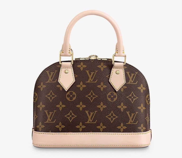 30 Classic Designer Bags Worth The Splurge!