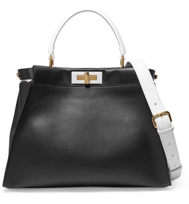 30 Classic Designer Bags Worth The Splurge!