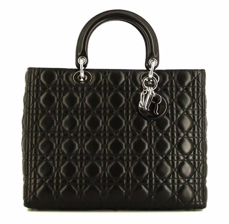 30 Classic Designer Bags Worth The Splurge!