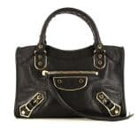 30 Classic Designer Bags Worth The Splurge!