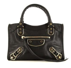 30 Classic Designer Bags Worth The Splurge!