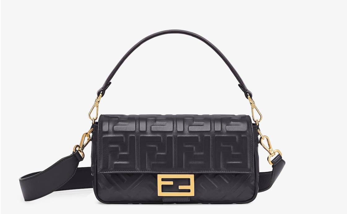 30 Classic Designer Bags Worth The Splurge!