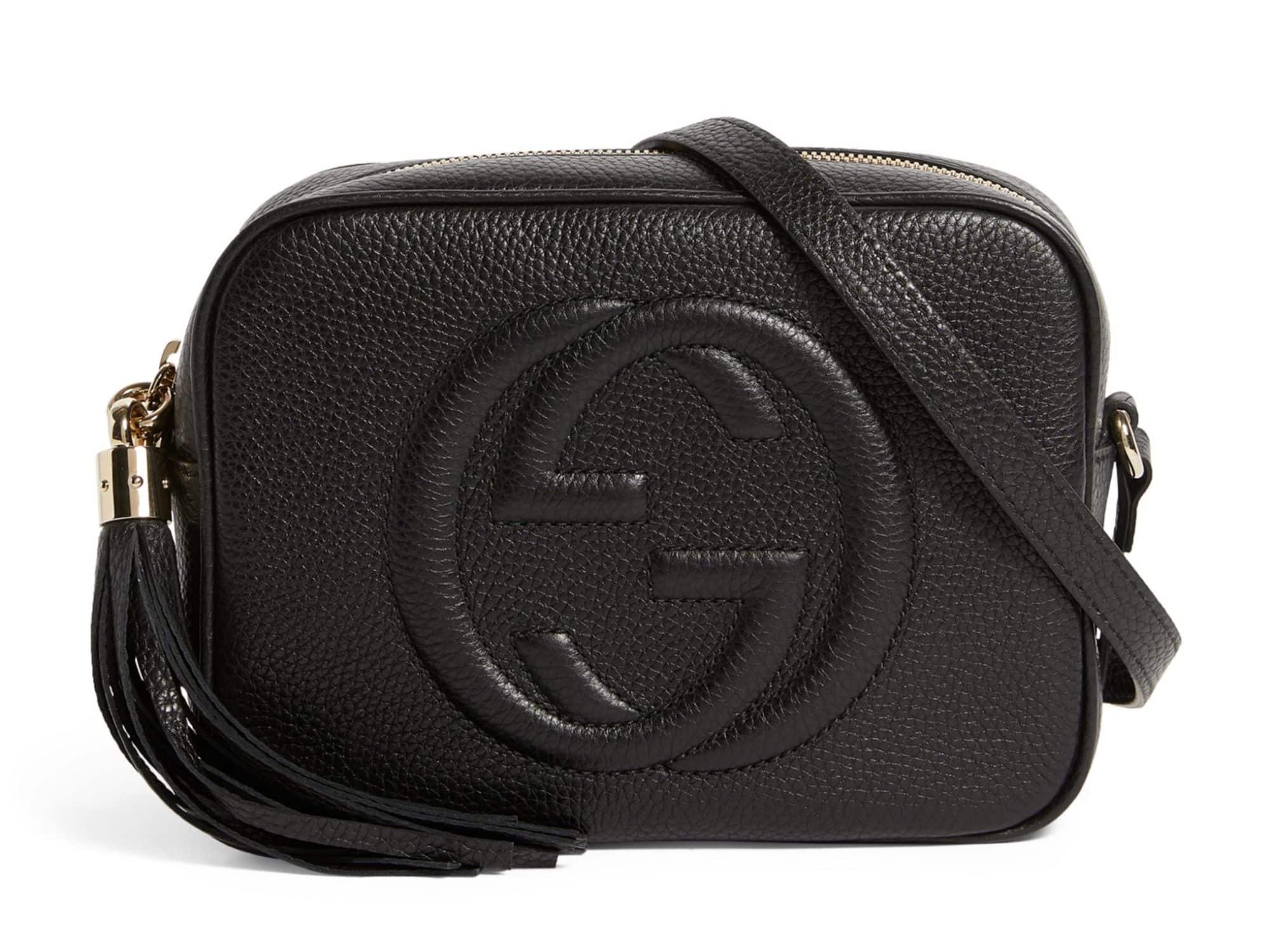 30 Classic Designer Bags Worth The Splurge!