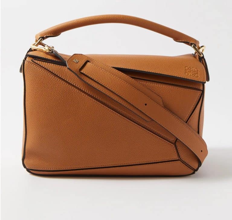 30 Classic Designer Bags Worth The Splurge!