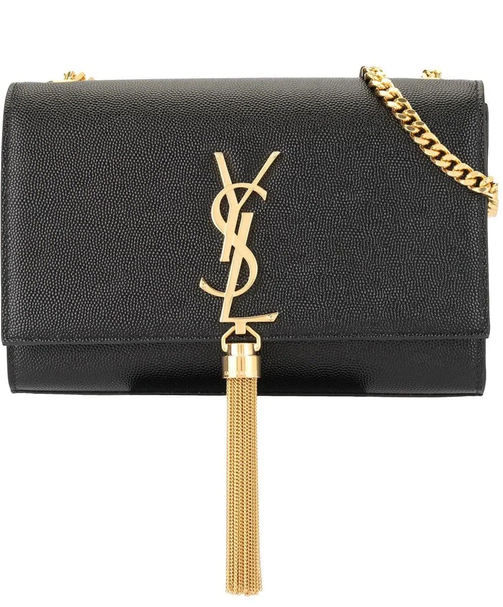 30 Classic Designer Bags Worth The Splurge!