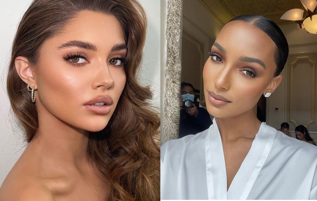 How To Look Expensive On A Budget!