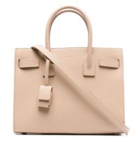 30 Classic Designer Bags Worth The Splurge!