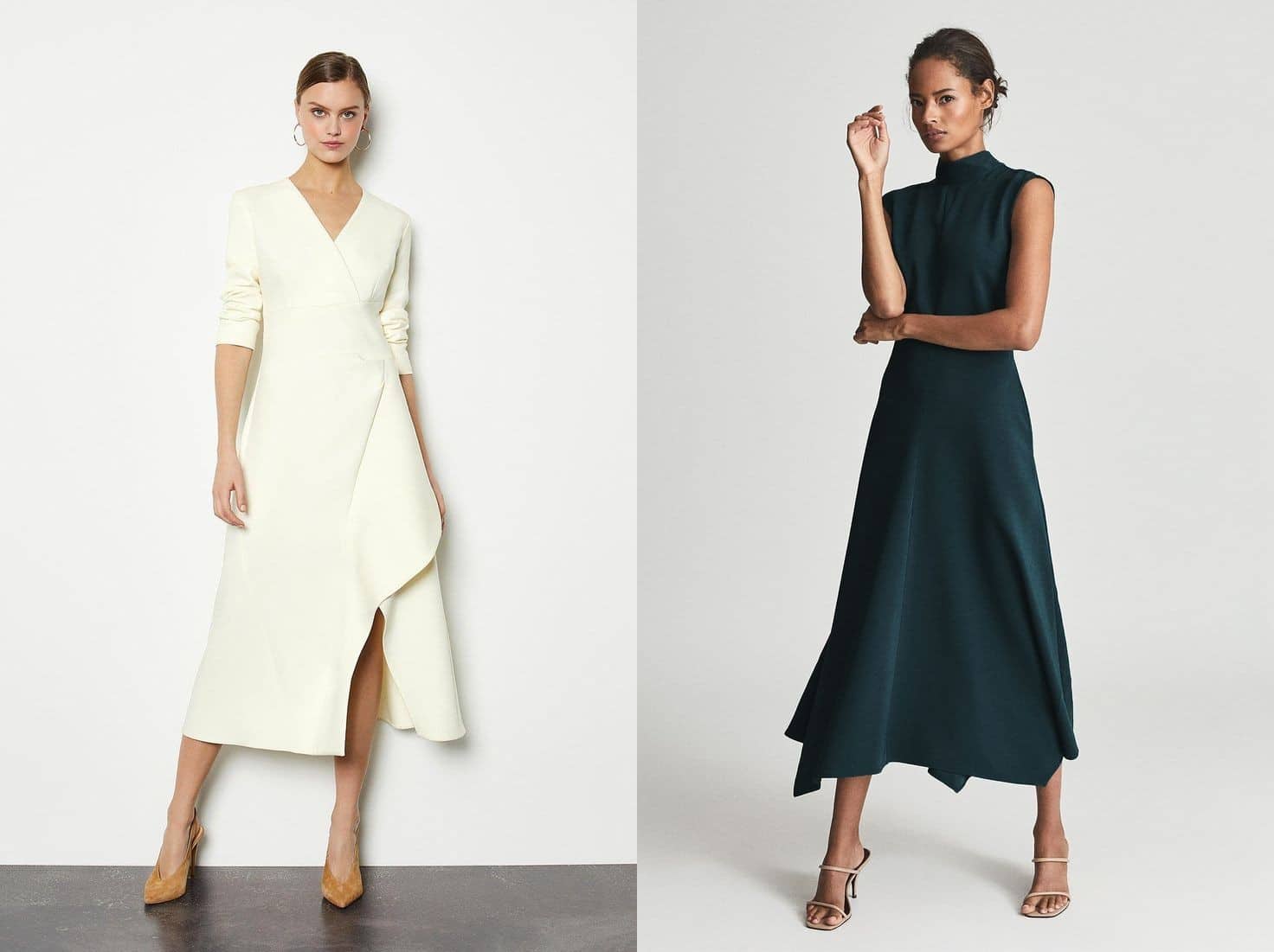 How To Look Elegant And Classy Every Day - my fashion life