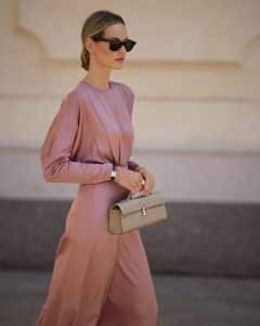 15 Easy Ways To Look Elegant and Classy Every Day Of The Week