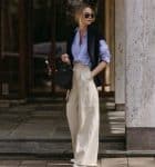 15 Easy Ways To Look Elegant and Classy Every Day Of The Week