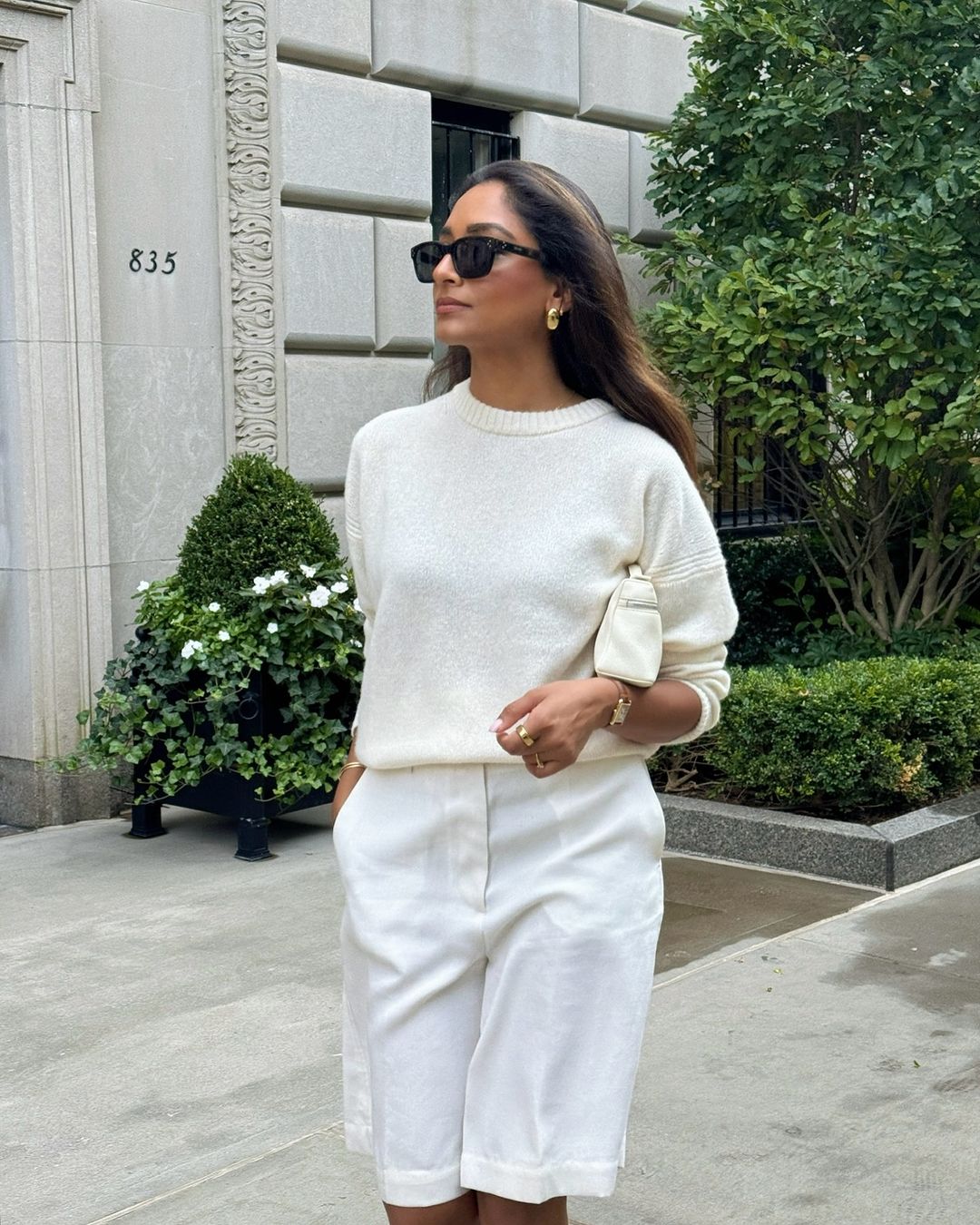 15 Easy Ways To Look Elegant and Classy Every Day Of The Week