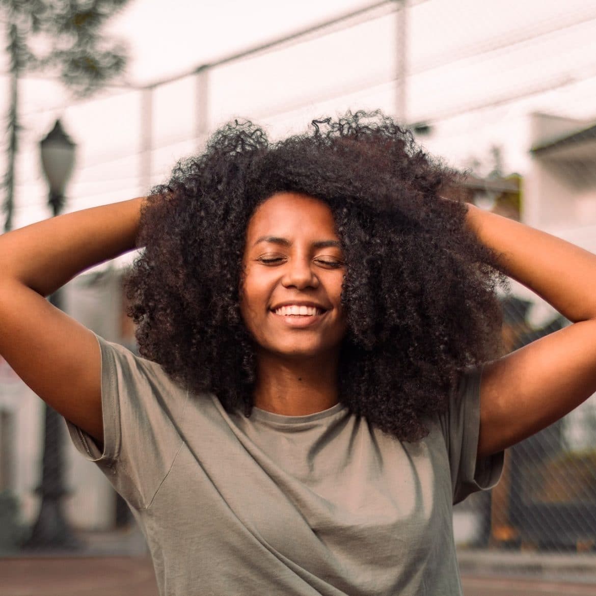 my fashion life - creating content that inspires