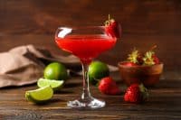 19 Girly Drinks To Order At A Bar