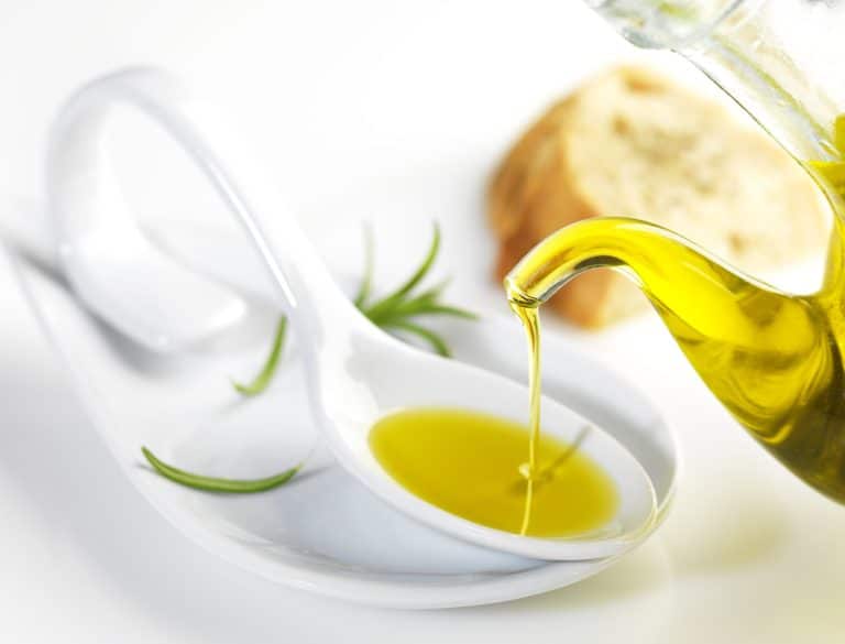 What is EVOO? The Health Benefits Of Extra Virgin Olive Oil