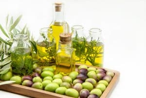 What is EVOO? The Health Benefits Of Extra Virgin Olive Oil