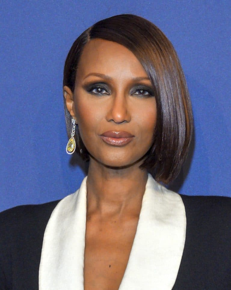 30 Of The Most Popular Supermodels Of All Time