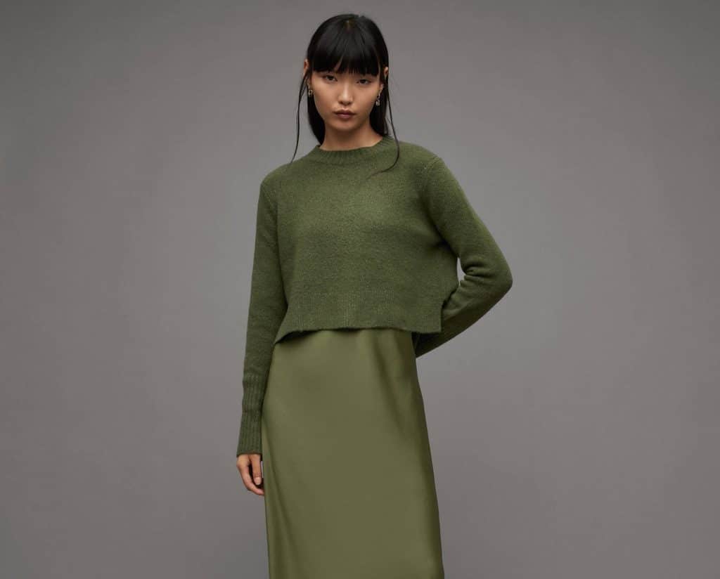 Denim Jacket Styling Struggles? Not Anymore With These Game Changing Tips