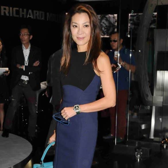 my fashion life - creating content that inspires