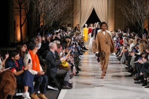 Top 20 Most Expensive Clothing Brands In The World (2025) - my fashion life