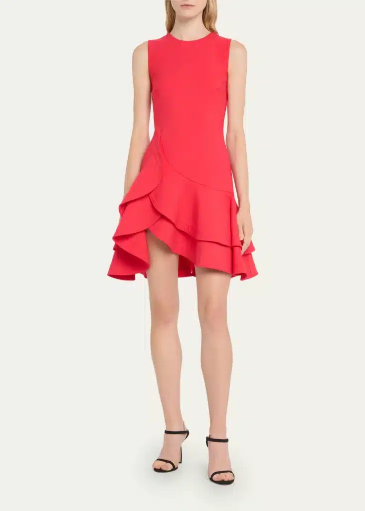 Your Ultimate Valentine's Day Dress Code Guide! - my fashion life