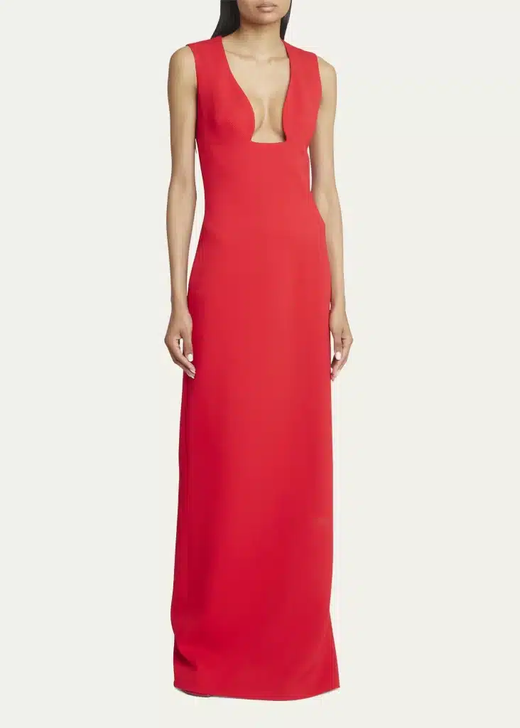 Your Ultimate Valentine's Day Dress Code Guide!