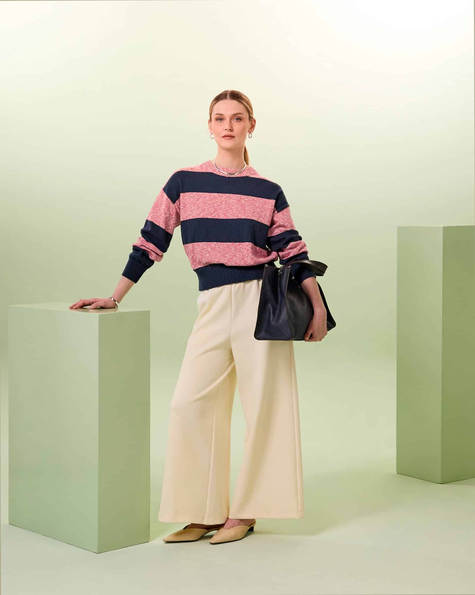 25 Best French Fashion Brands For That Effortless Parisian Chic Look