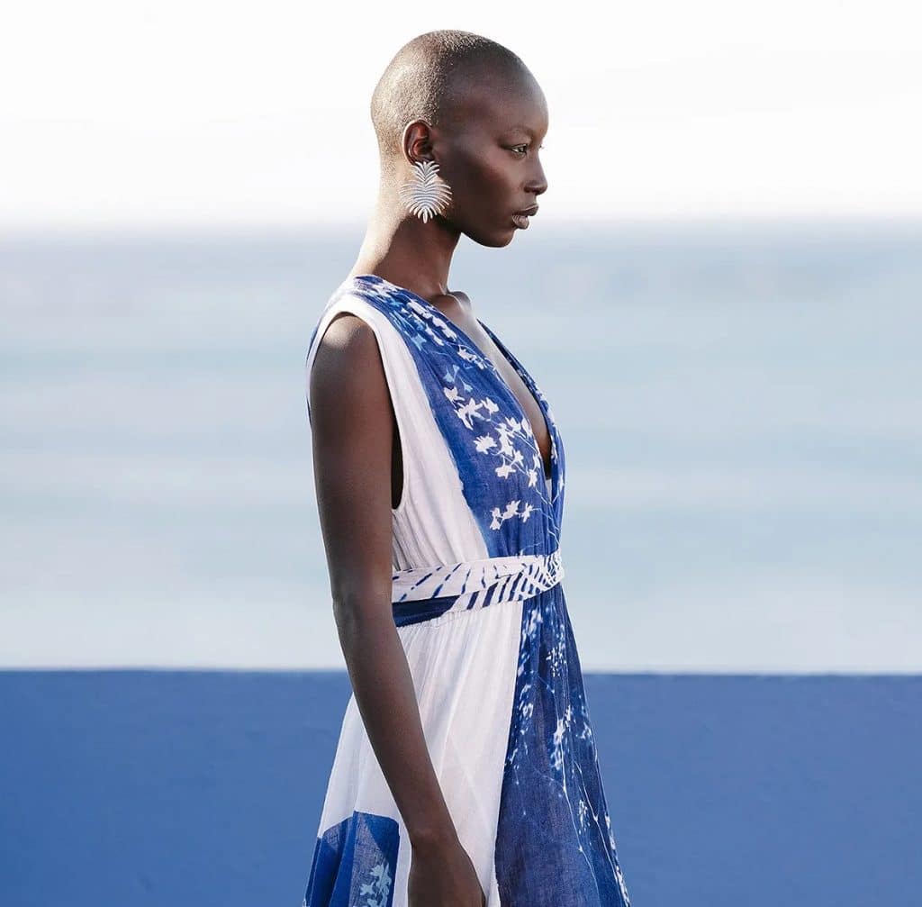 25 Best French Fashion Brands For That Effortless Parisian Chic Look